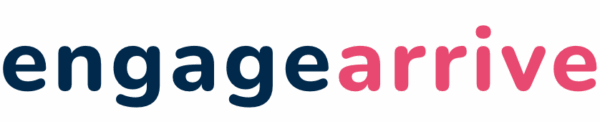 Engage Call - Engage Health Systems