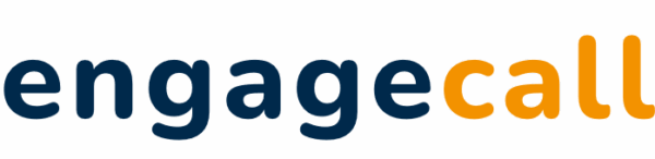 Engage Arrive - Engage Health Systems